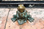 Kolodko Mini Statues in Budapest: Map + Hidden Stories
